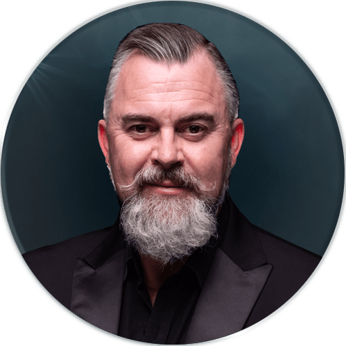 The Show – At The Crossroads